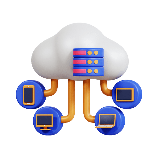 Amazon Product Launch Services | Steps to Launch your Product