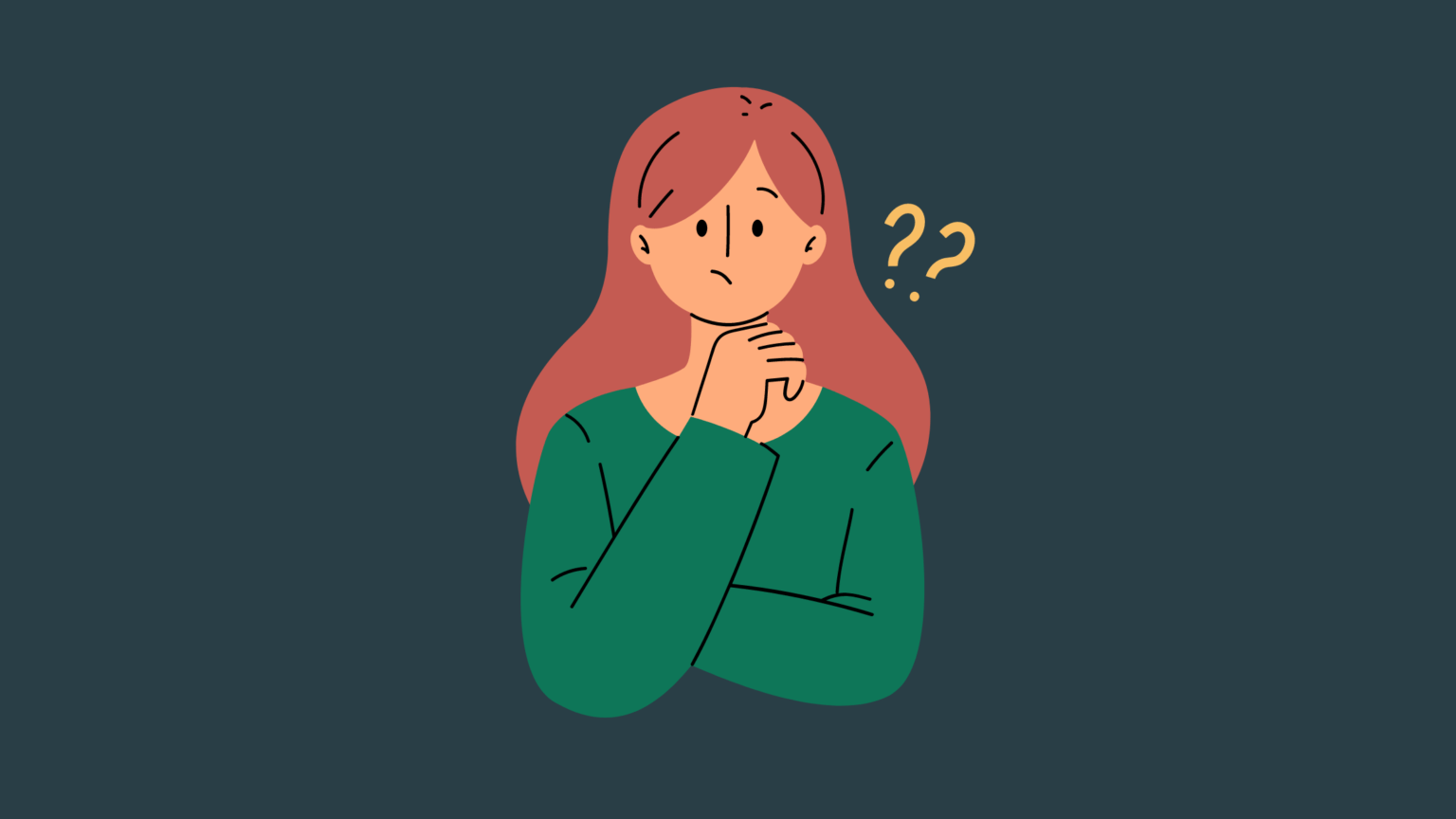 Want to build Lean Ecommerce Brand